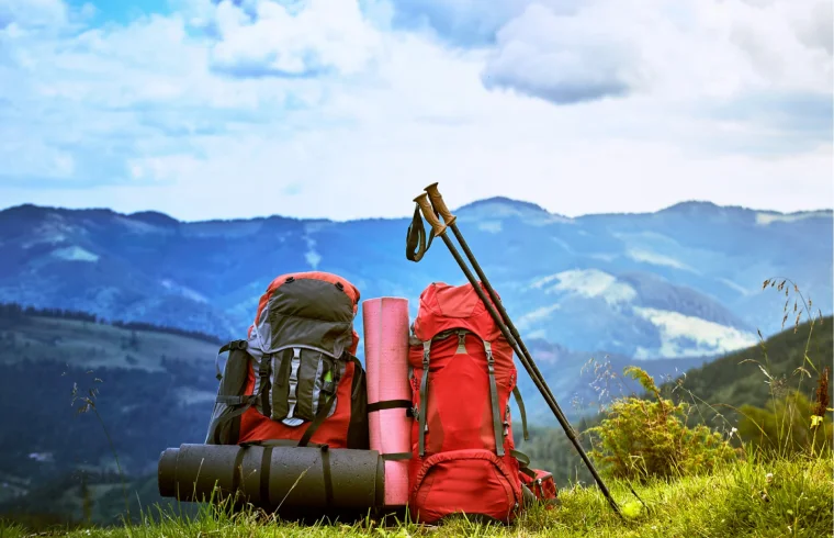 Travel Touriz | Your Ultimate Travel Companion for Unforgettable Journeys