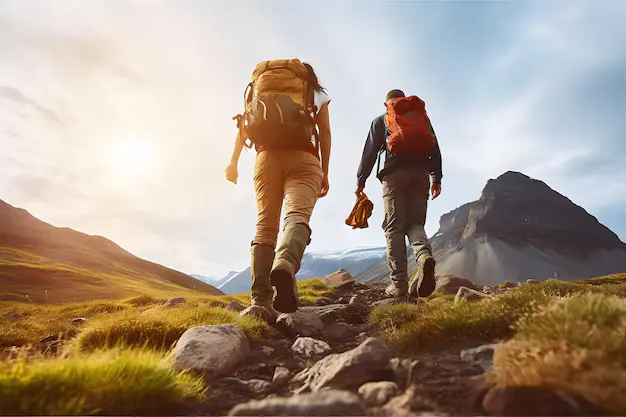 Travel Touriz | Your Ultimate Travel Companion for Unforgettable Journeys